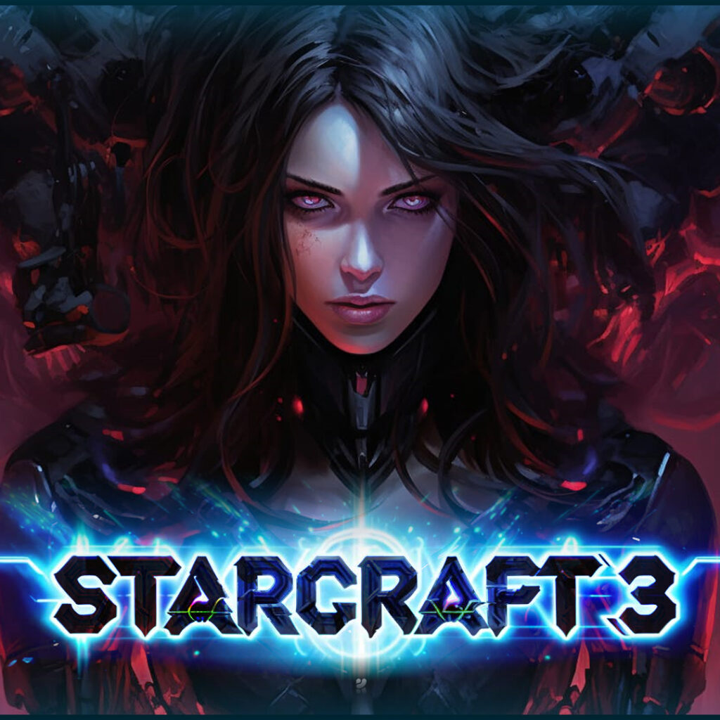 Rumores de StarCraft 3: ¿Está Blizzard Creando una Nueva Obra Maestra ...
